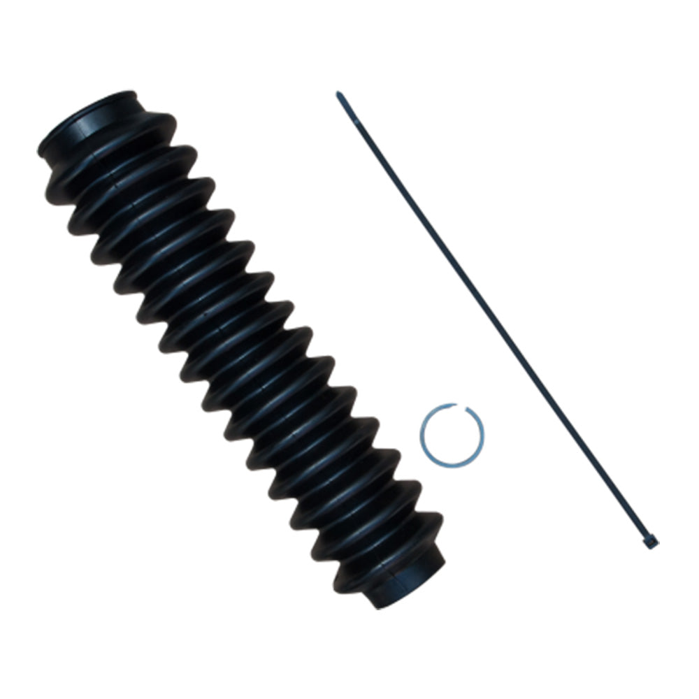 2.0 Series Shock Boot Kit