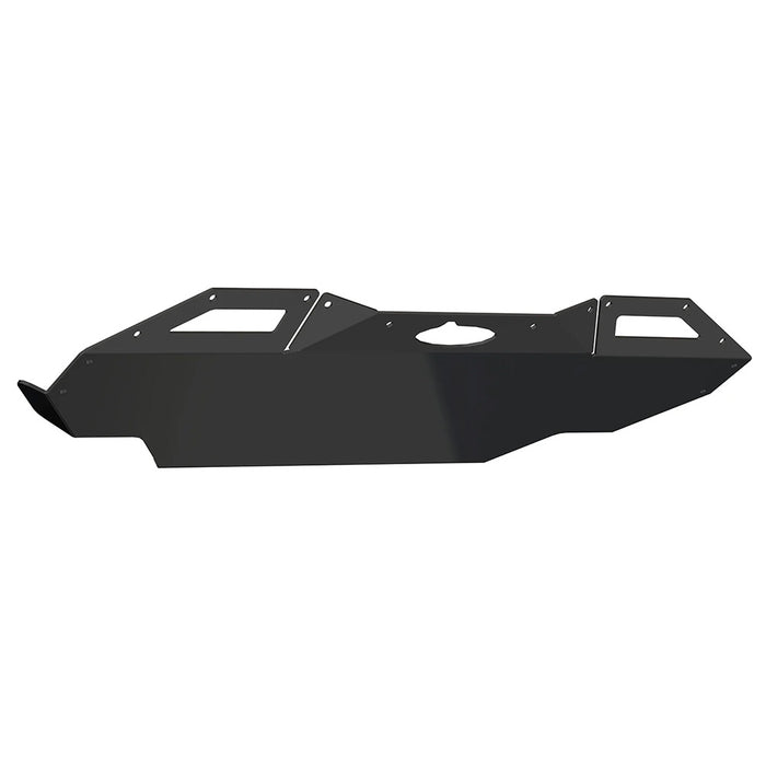 2022+ Toyota Tundra Skid Plates