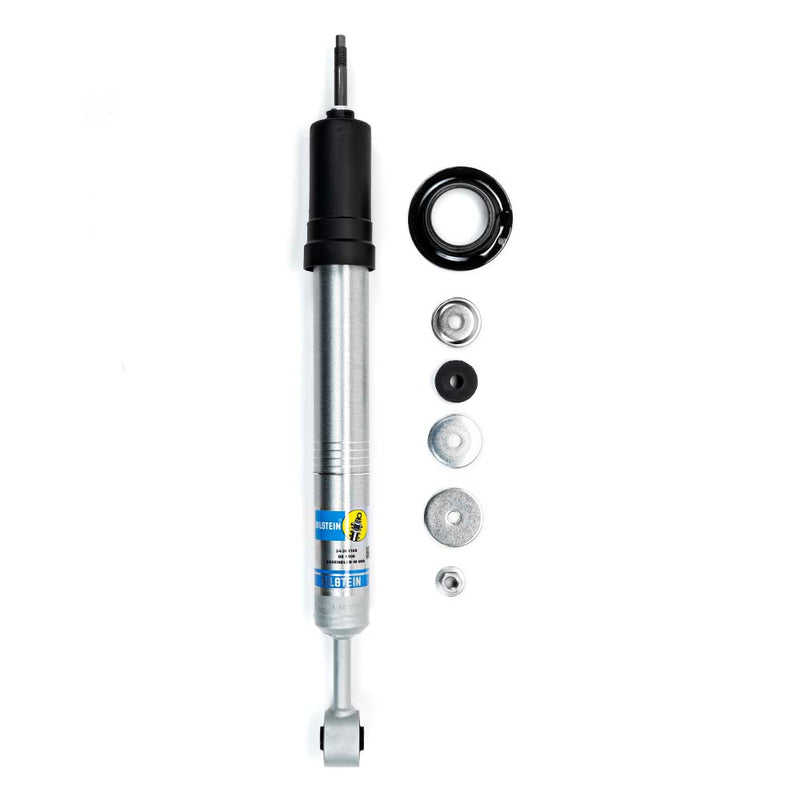 2010-2023 Toyota 4Runner Shocks