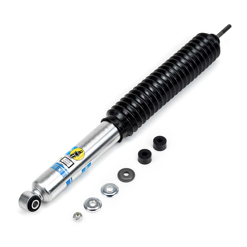 5100 Rear Shock 4Runner (2010-2024)