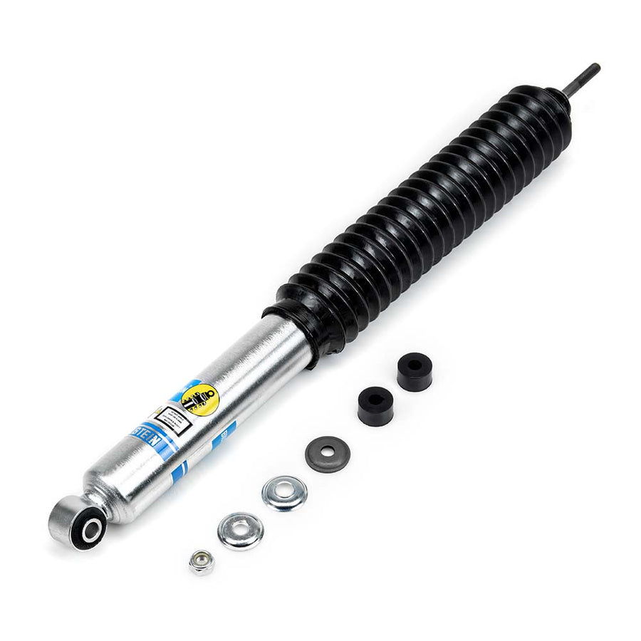 2016-2023 Toyota Tacoma Shocks