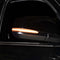 LED Sequential Mirror Turn Signals Tacoma (2016-2023)