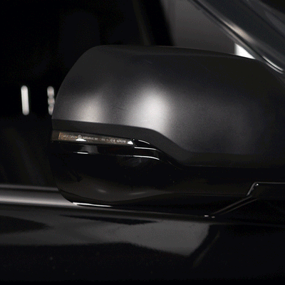 Yota Beam 2023+ Sequoia