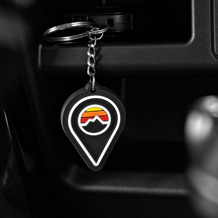 Lifestyle - Accesories