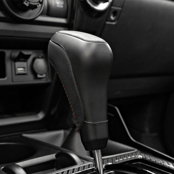 2010-2023 Toyota 4Runner Shift Knobs