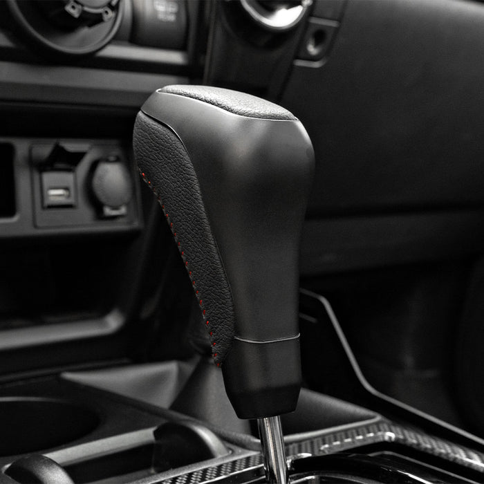 2010-2023 Toyota 4Runner Shift Knobs