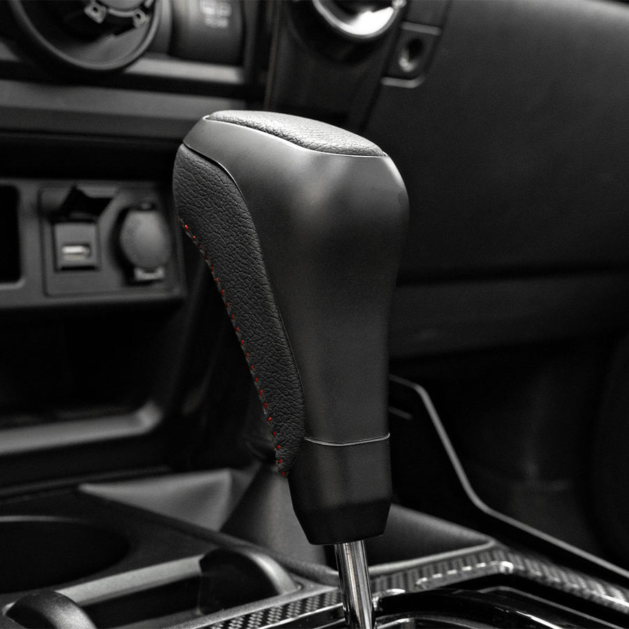 2010-2023 Toyota 4Runner Shift Knobs