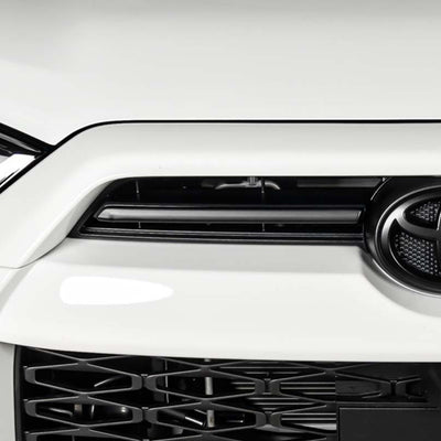 2010-2023 Toyota 4Runner Blackout Kits