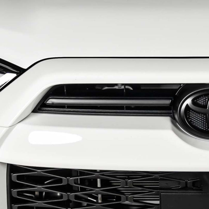 2010-2023 Toyota 4Runner Blackout Kits