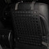 Universal Seat Back Molle Panel