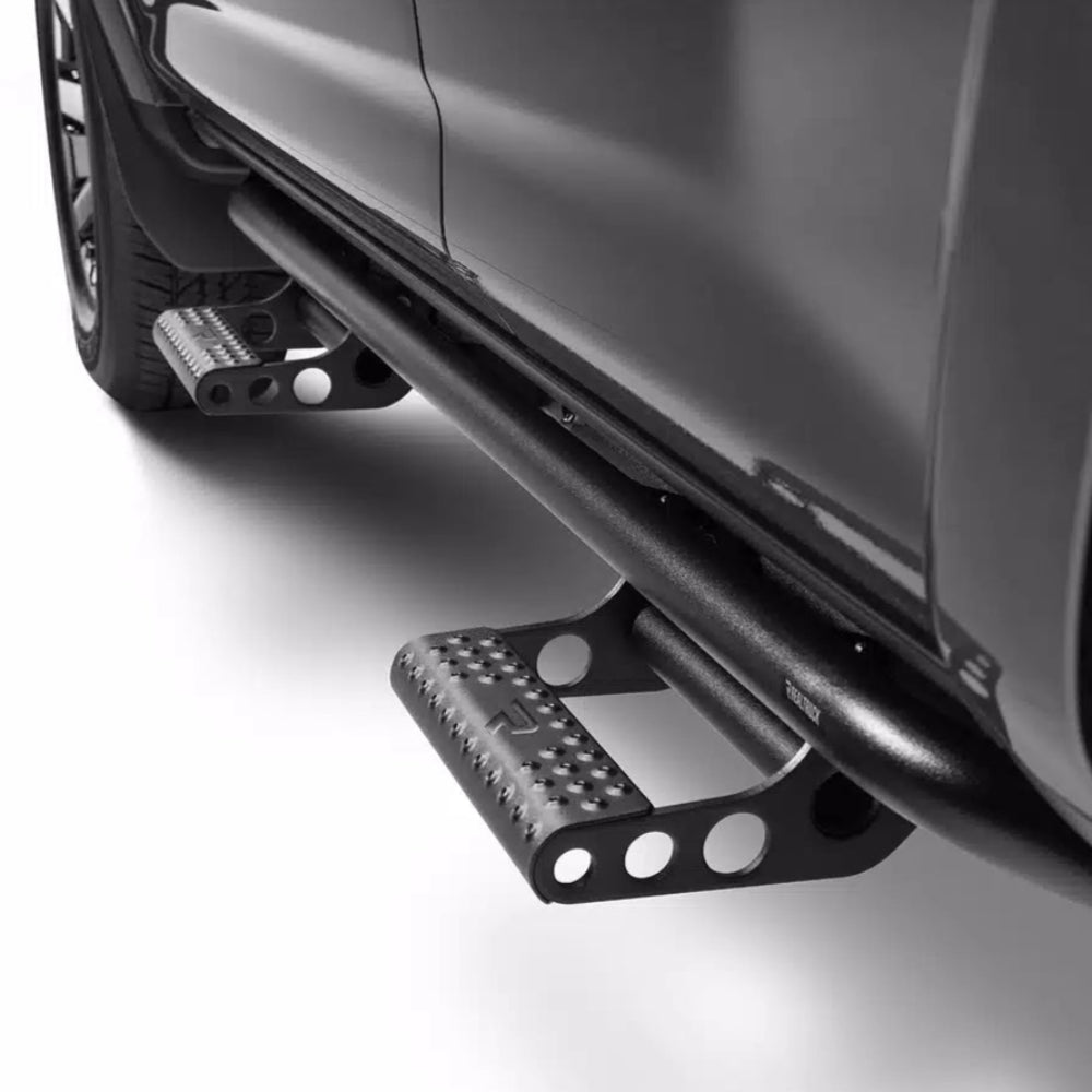 RKR Step System 4Runner (2010-2024)