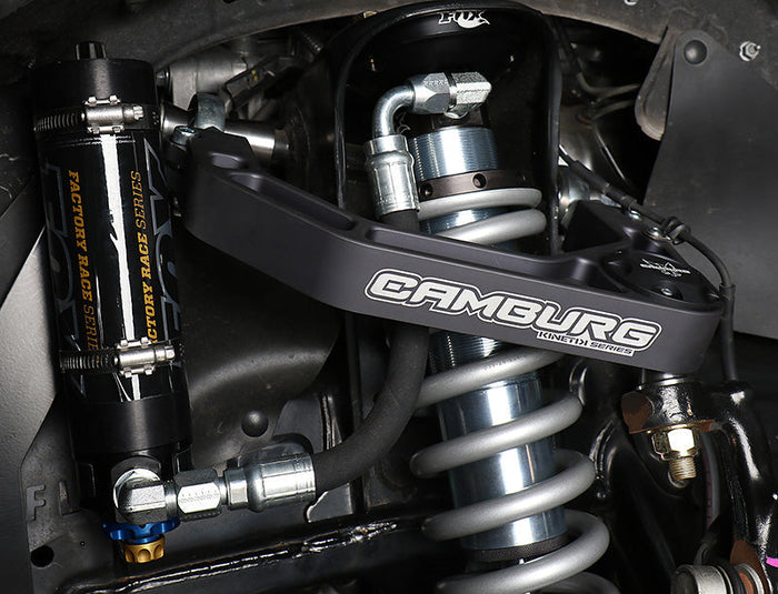 Shop All Camburg Product