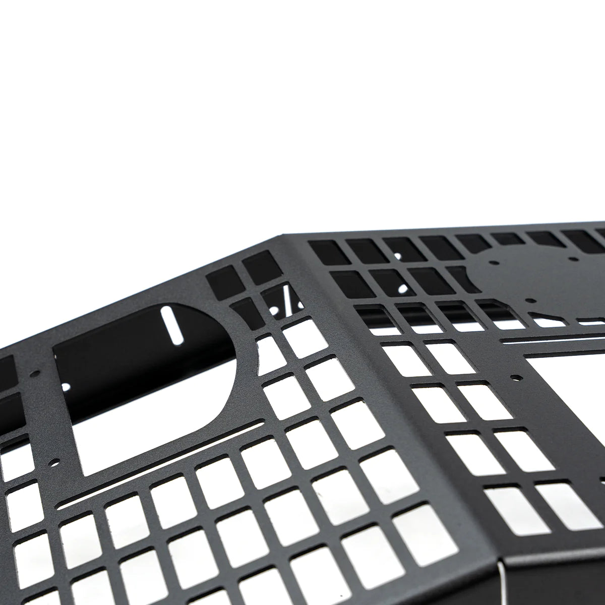 Molle Ladder 4Runner (2010-2023)