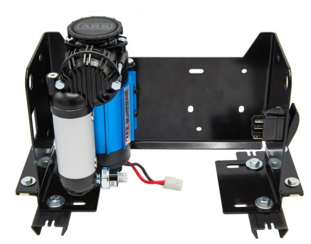 Universal Compressor Bracket For ARB CKSA/CKMA/CKMTA