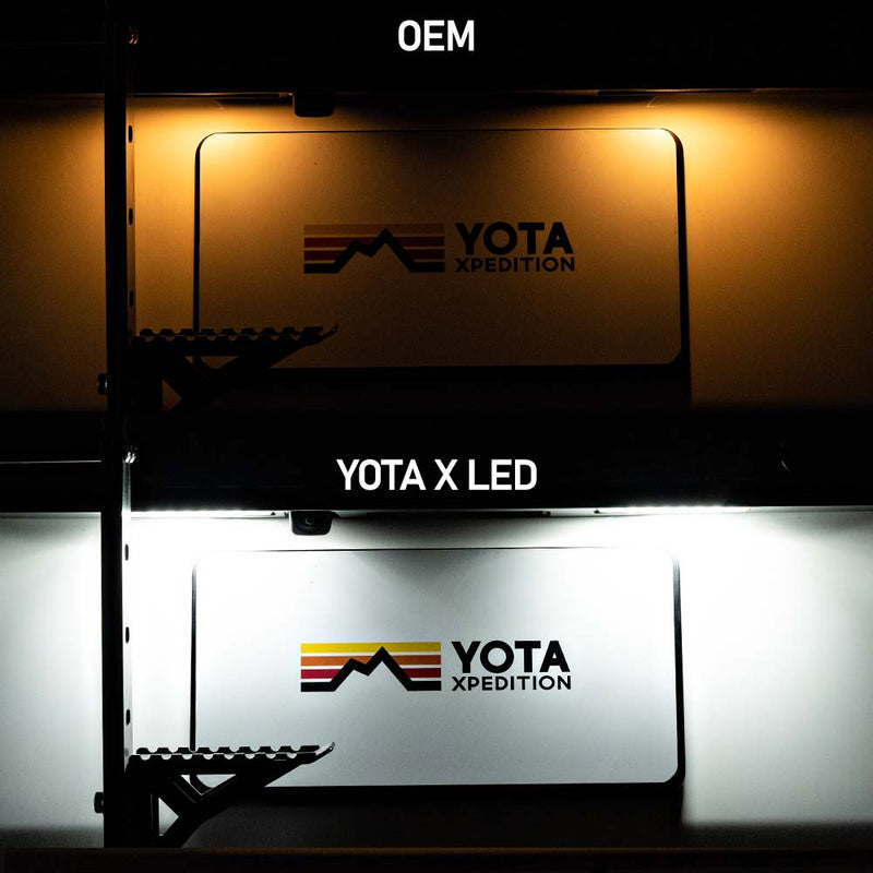 Yota Beam