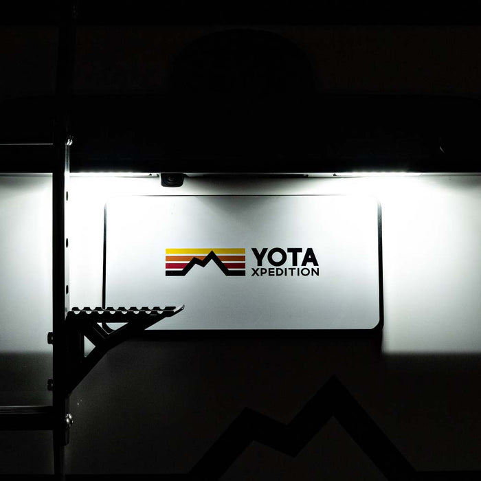 Yota Beam