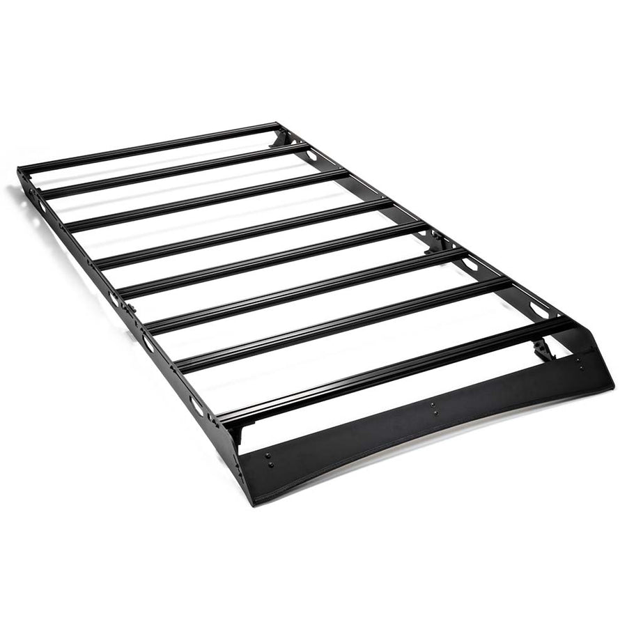 5th Gen 4Runner Roof Rack | 2010-2023 4Runner | The Crestone