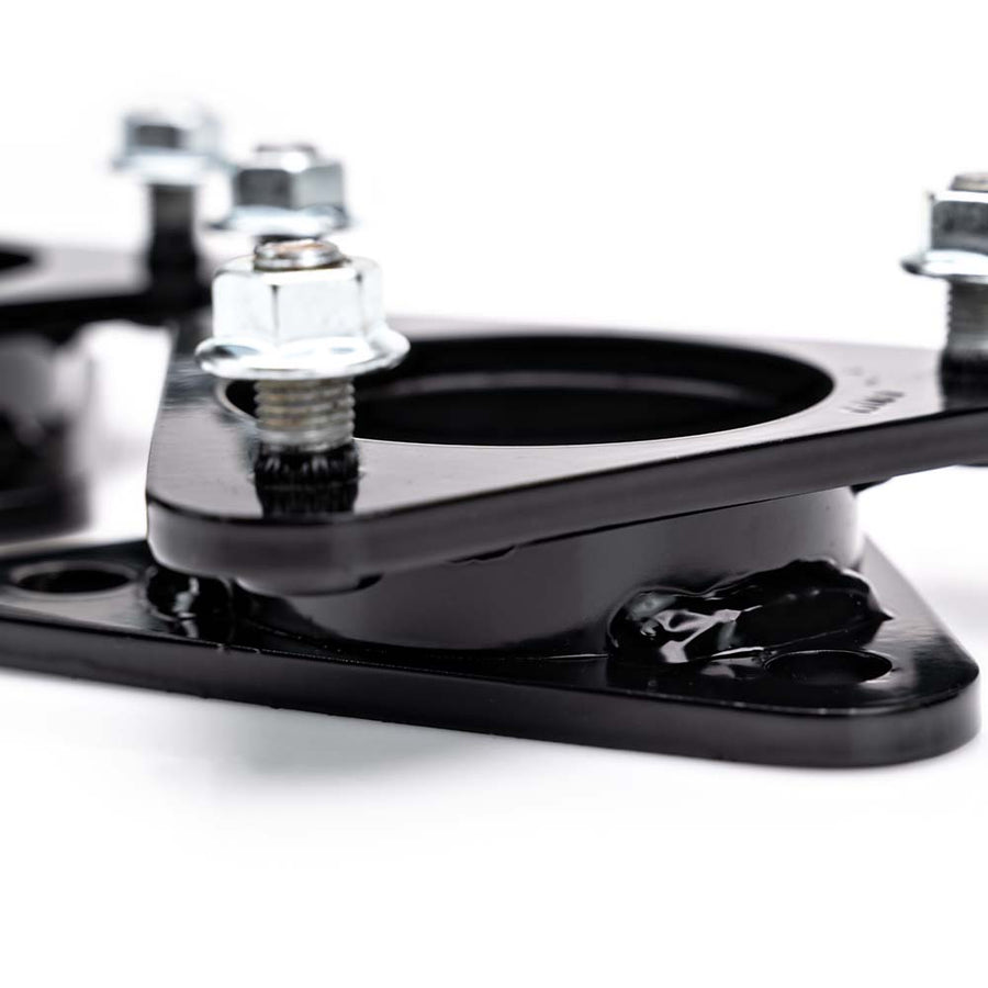 Icon 2" Leveling Kit