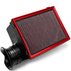 Toyota 4Runner TRD Cold Air Intake