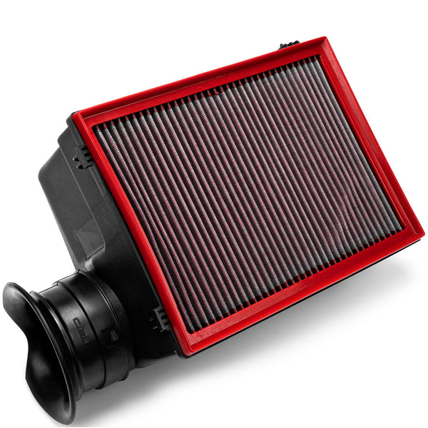 Toyota 4Runner TRD Cold Air Intake