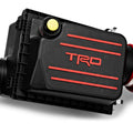 Toyota 4Runner TRD Cold Air Intake