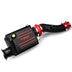 Toyota 4Runner TRD Cold Air Intake