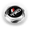 OEM TRD Oil Cap