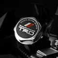 OEM TRD Oil Cap