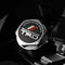 OEM TRD Oil Cap