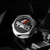 OEM TRD Oil Cap