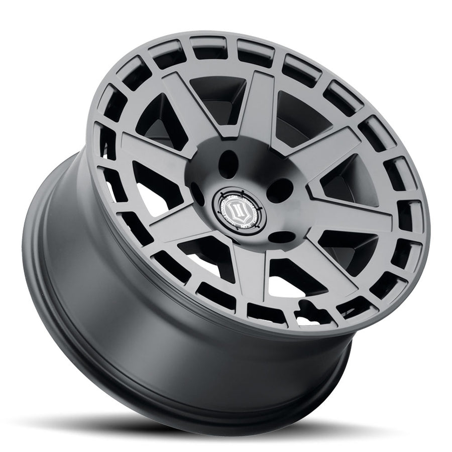 2010-2023 Toyota 4Runner Wheels